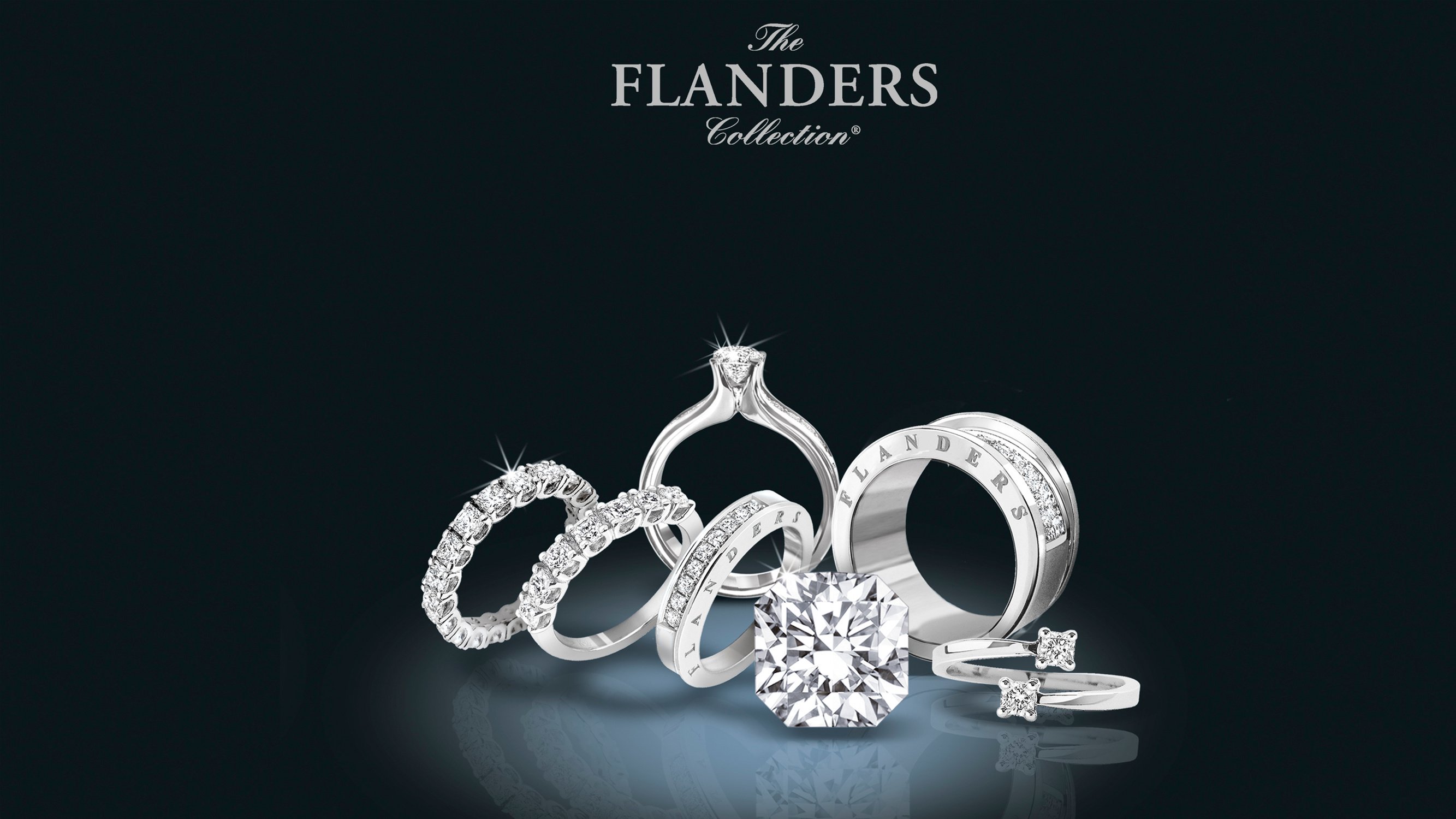 Contact Us – Flanders Diamonds TH
